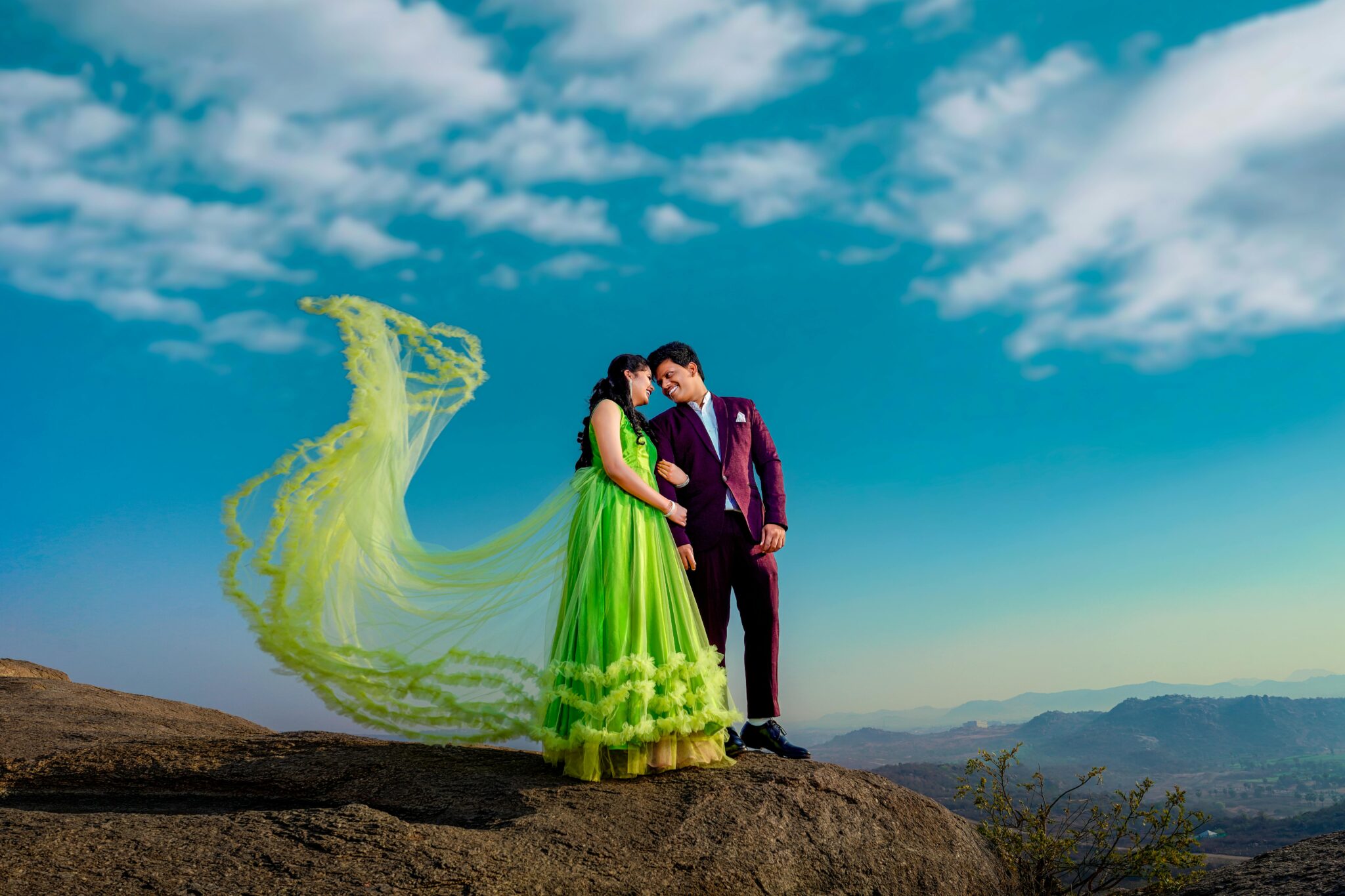 Proposal Photoshoot Guide: How to Capture the Perfect Marriage Proposal ...